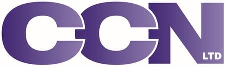 REFCOM | Elite Membership