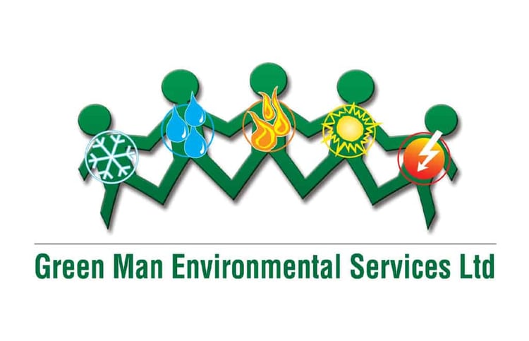 REFCOM | Elite Membership