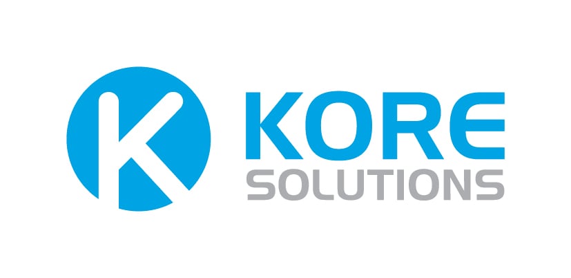 REFCOM | Elite Membership