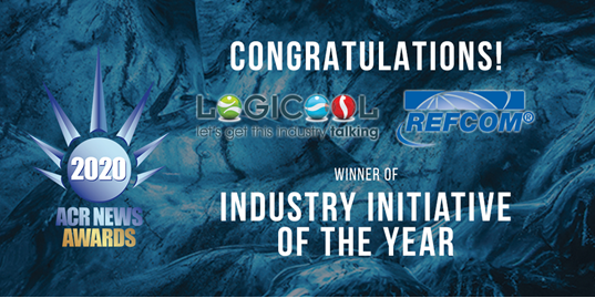 REFCOM | The UK's Market Leading F-Gas Certification Scheme