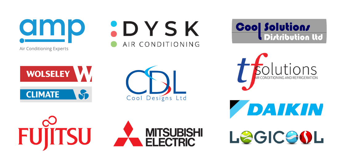 REFCOM | Elite Supplier Registration