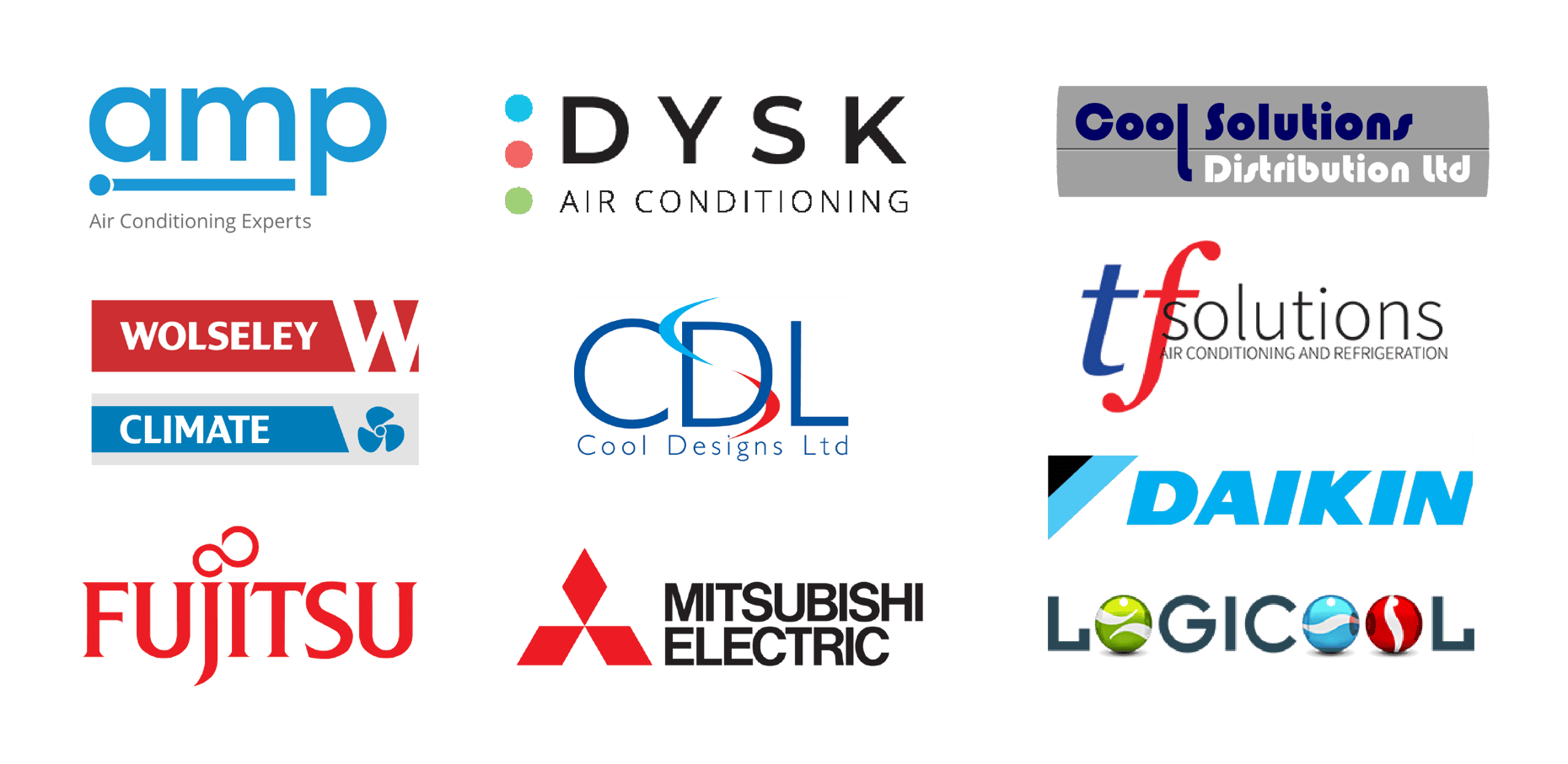 REFCOM | Elite Supplier Registration