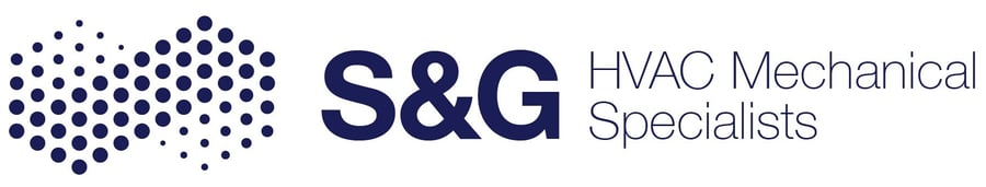 REFCOM | Elite Membership