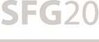 REFCOM | The UK's Market Leading F-Gas Certification Scheme