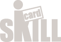 REFCOM | ACRIB SKILLcard Application Forms