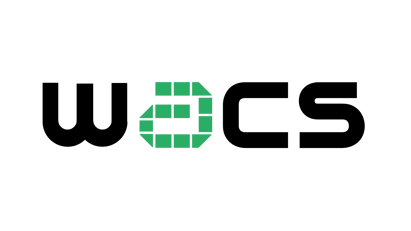 REFCOM | Elite Supplier Registration