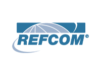 REFCOM | The UK's Market Leading F-Gas Certification Scheme